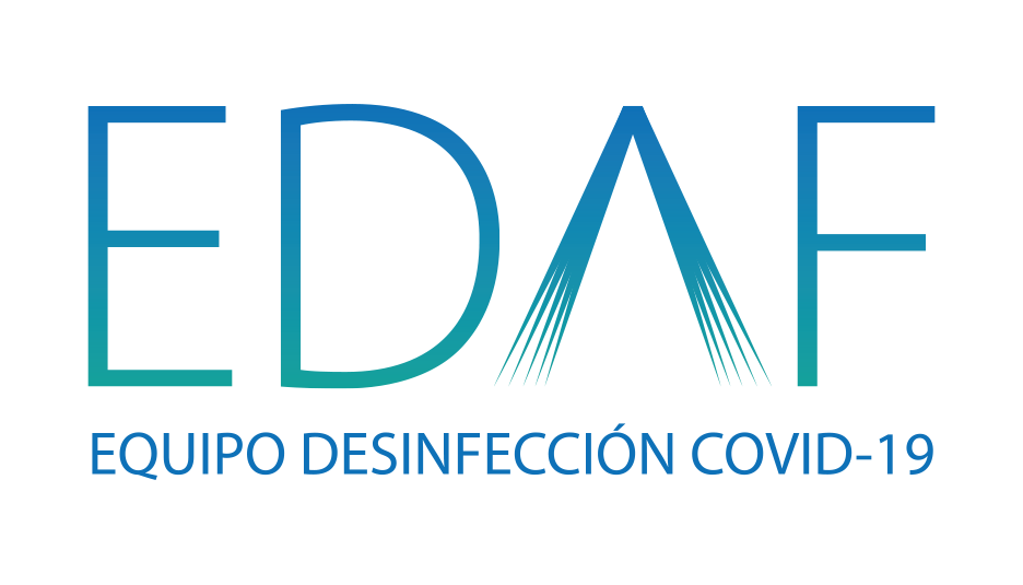 Proyectos - Servel Solutions